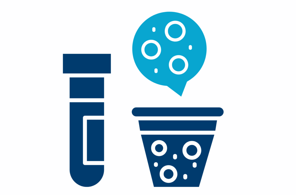 Creatinina: o que é, como medir e quais os valores de referência ...